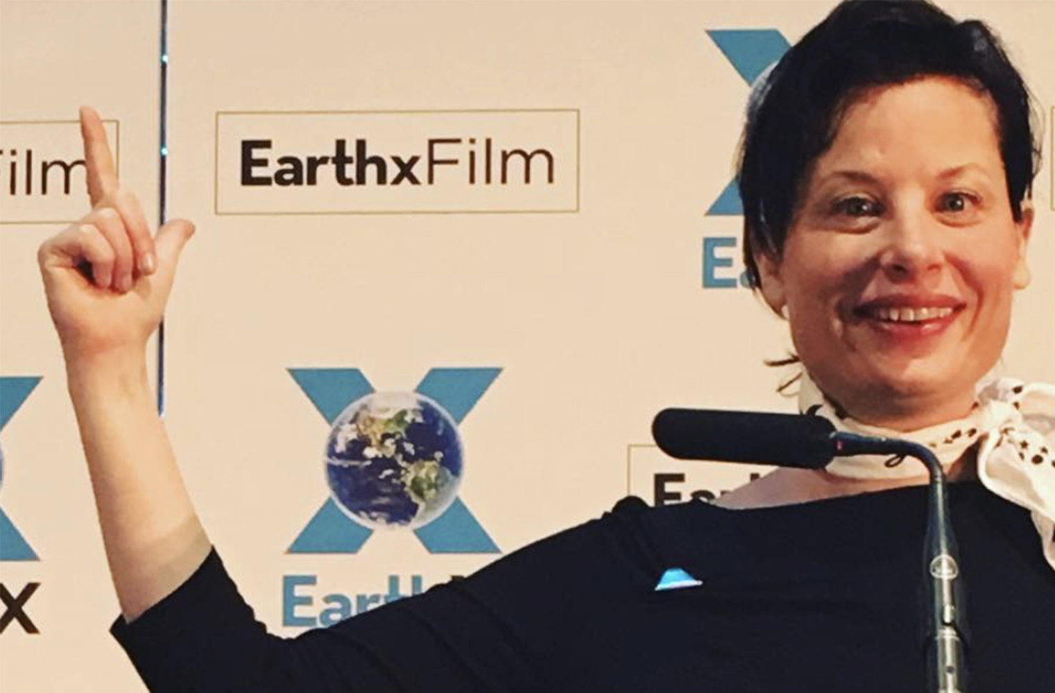 Visualizing the Oceanic Genome A New Project in Collaboration with ...